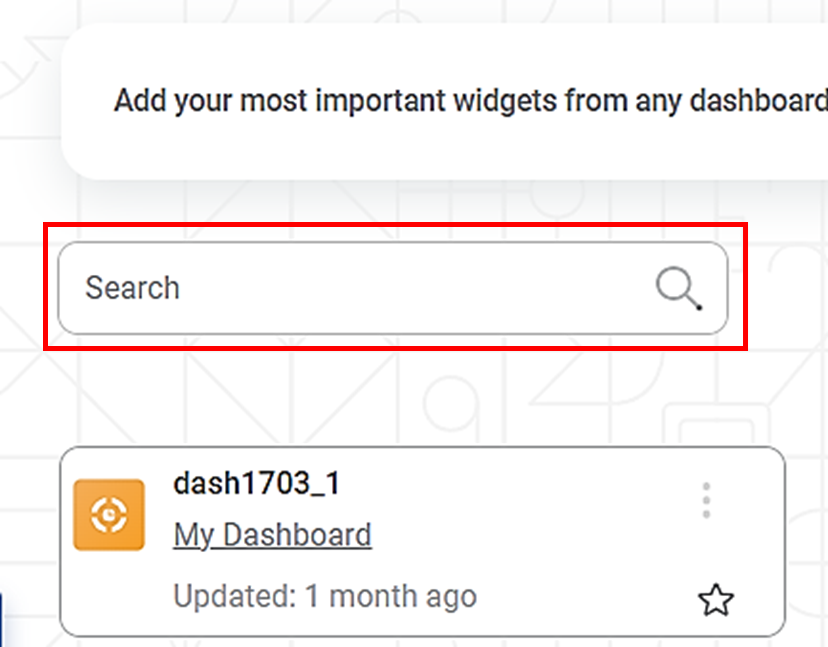 Searching A Workbook In Forecasting